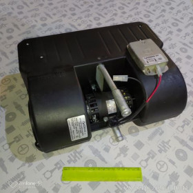 Патрубок интардера переходный DAF XF95 CF85 CF75 муфта 50х60 h120 MVQ ...