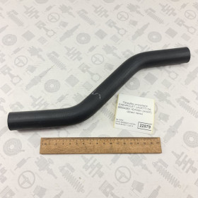 Амортизатор багажника RENAULT DACIA LOGAN MCV(KS) 07г. Ext L-519мм ...